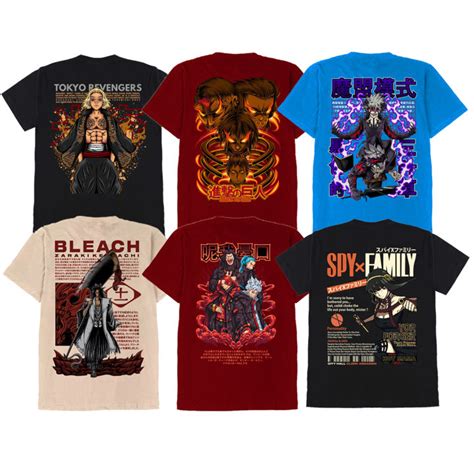 Kaos Asta Devil Black Clover Kaos Attack On Titan Eren Yeager Kaos