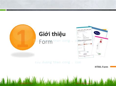 Pdf Thiết Kế Và Lập Trình Web Đh Khoa Học Tự Nhiên Hcm Nguyễn Đức