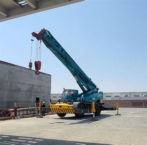 Hassam Ali Posted On Linkedin