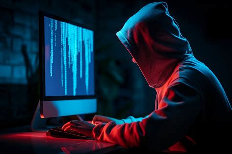 Pindrop Says It Can Detect Deepfake Audio With 99 Accuracy Siliconangle