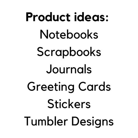 All Access Ai Art Prompt Guide Bundle Art Prompt Guide Chatgpt V4 Dalle