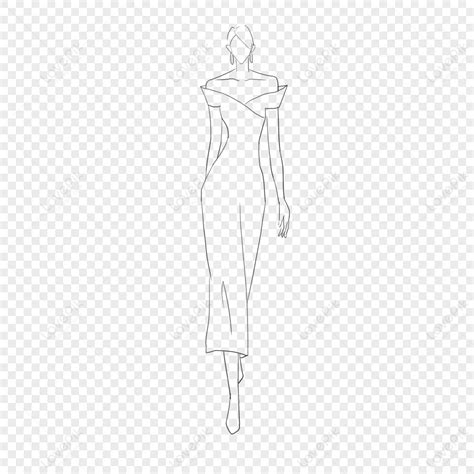 섹시한 드레스 이미지 사진 및 Png 일러스트 무료 다운로드 Lovepik