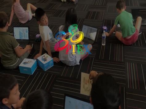 Liling Ong On Linkedin The World Is Moving Towards Artificial Intelligence And It Has Also Become