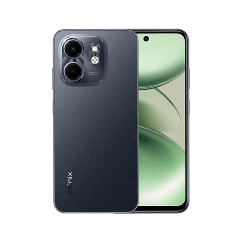 Infinix Smart GB RAM GB ROM Hz IPS LCD MAh Shopee Philippines