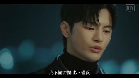 心得 某一天滅亡來到我家門前最初也是唯一 PTT Hito
