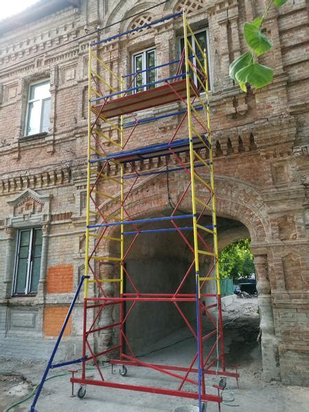 ᐉ Вишка тура ВСП 1 2х2 м 4 1 • Краща ціна в Києві Україні • Купити в Епіцентр