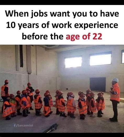 Sneha Wagh Posted On Linkedin