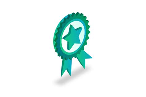 10 Best Solidity Courses To Know In 2025 Hela