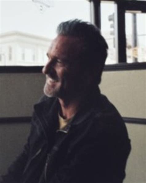 Jon David Shuff Obituary February 8 2025 Williamson Memorial Funeral