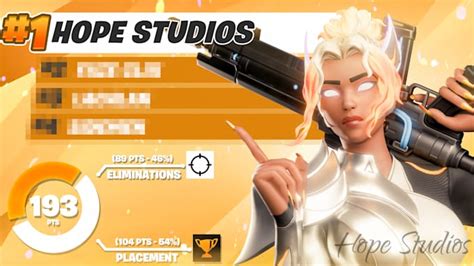 Make 3d Fortnite Thumbnails By Hope4studios Fiverr