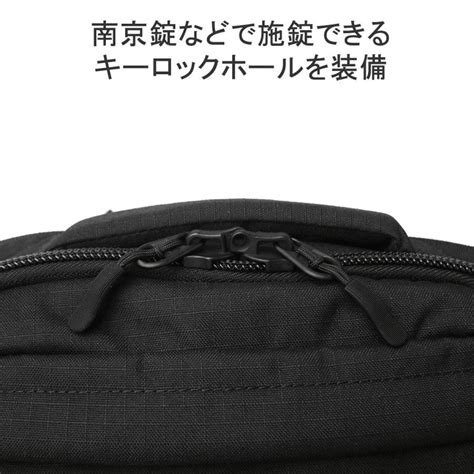 最大32 ★11 13限定 正規品10年保証 キャビンゼロ リュック cabin zero adv backpack 42l a3 b4
