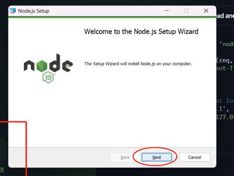 从零开始：使用vite和vuejs搭建一个空项目前端使用vite创建一个vuejs项目 Csdn博客