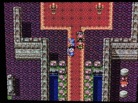 Comparison Between Older Lcd Oled And Crt R Crtgaming