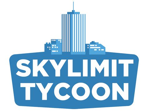 Skylimit Tycoon Windows Mac Linux Game ModDB