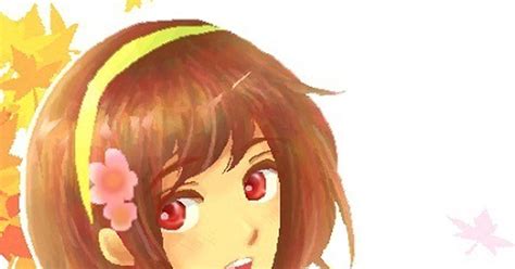 下絵企画】 ラフだけ同じでどこまで変わるかな ムサシのイラスト Pixiv