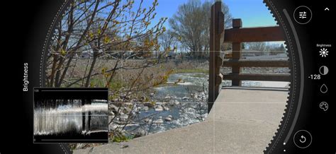 How To Turn Any Android Phone Into A Camera Monitor