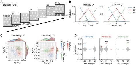 Oscillatory Control Over Representational Geometry Of Sequence Working Memory In Macaque Frontal
