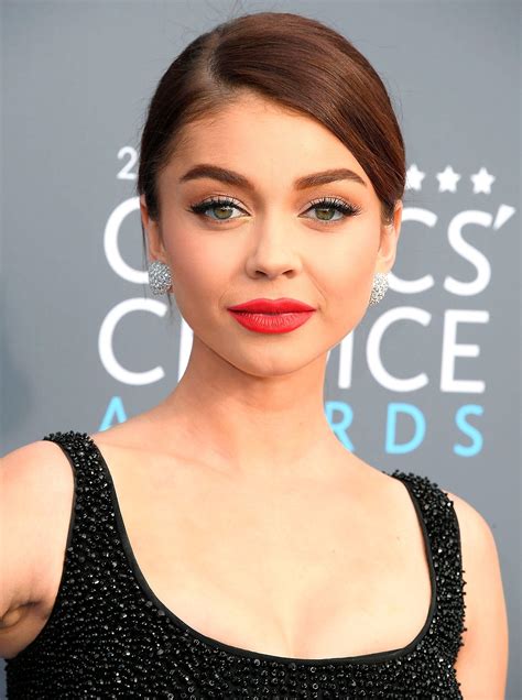 Celebs Que Impactan Con La Mirada Gracias A Sus Cejas Vogue M Xico Y Latinoam Rica