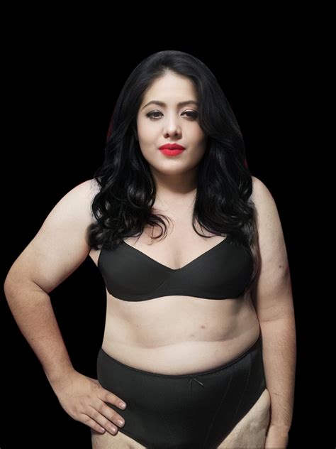 Sexy Curvy Photo Ashemaletube Com