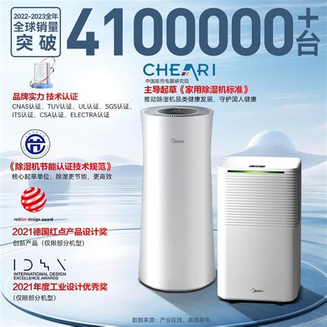 除湿机什么品牌好2025除湿机十大品牌排行排名及价格建议收藏 知乎