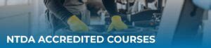 IMI Level 3 Air Conditioning Training | Autotech Training