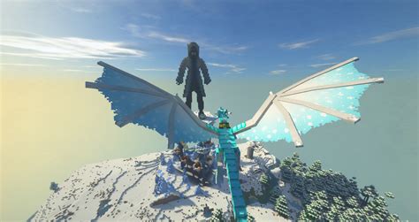 Found The Shivaxi Monument Rrlcraft