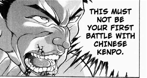 Restu Vs Kanoh Round 4 Part One Rgrapplerbaki