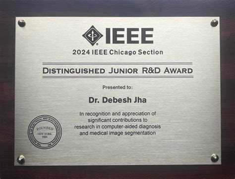 Usd Computer Science Department On Linkedin Artificialintelligence Machinelearning