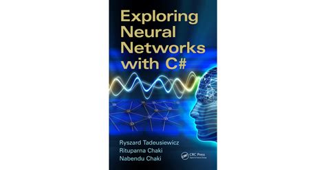 Exploring Neural Networks With C Book