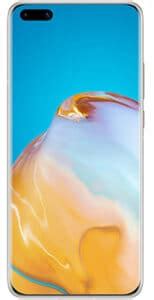 Huawei P Pro Price In Pakistan Pakmobile