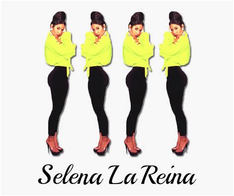 Selena Selena Quintanilla And Selena Perez Image Sun Valley Barn Hd Png Download Kindpng