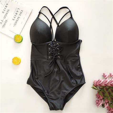 Fashion Retro Sexy Small Fragrance Cross Backless One Piece Cover Belly