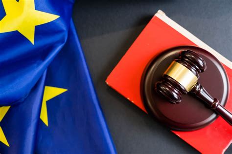 Două femei au câștigat la CEDO un proces cu statul român după ce au