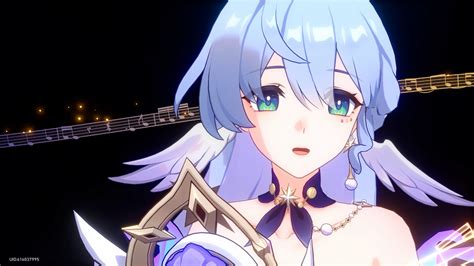 Honkai Star Rail Best Robin Build Light Cones And Teams Gameskinny