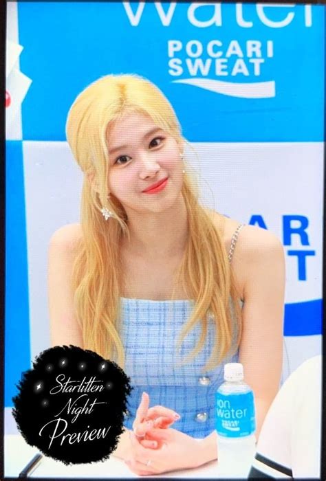 Ghim của gns trên mч lσvєs 트와이스