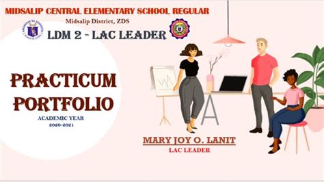 Learning Delivery Modality Ppt