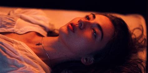 What It Really Means When People Talk About Projection In Psychological Terms Lesley Goth