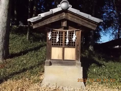 正一位稲荷大明神 金毘羅神社境内 の行き方口コミ情報 御朱印集めに 神社お寺検索No 1神社がいいねお寺がいいね15万件以上の神社