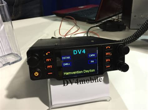 Dv4mobile Va2pv Laboenligne Ca