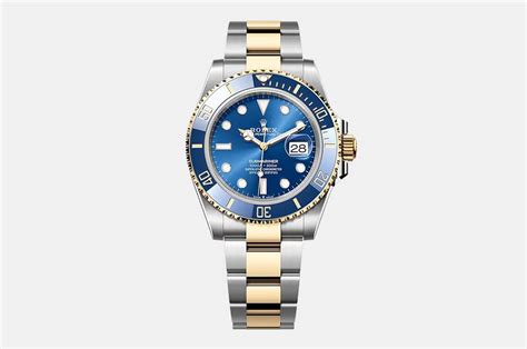 10 Blue Dial Dive Watches To Wear In The Ocean Gearmoose