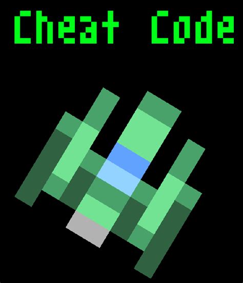 Cheat Code Play On Gd Games