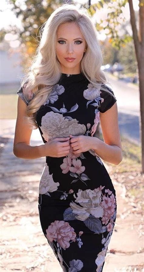 Pinterest Moda De Vestidos Cortos Mujeres Guapas Ropa De Moda