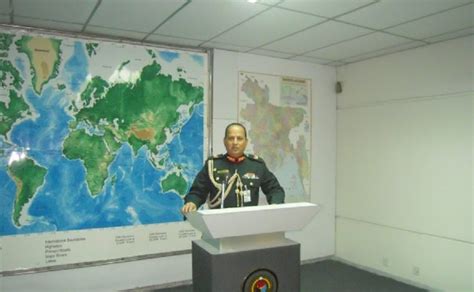 सेनाका पूर्वरथी बलदेवराज महत मृत फेला सेतोपाटी संवाददाता Setopati