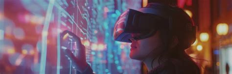 air augmented intelligent reality when ai and ar come together onirix