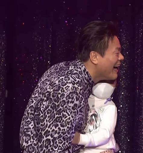 Jyp