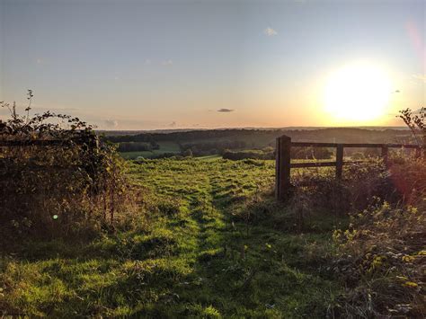 Batch Rotating Images On MacOS