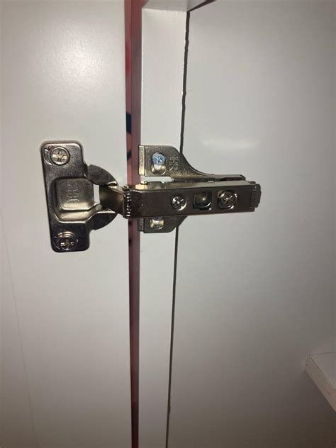 Bathroom Cabinet Hinges R Handymanhub