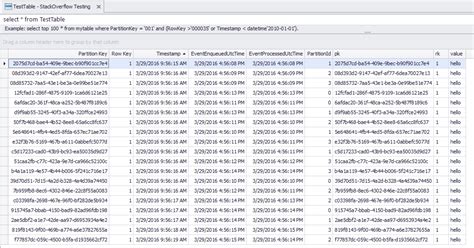 msmq NServiceBus MSMQ消息间歇性地卡在传出队列中 Thinbug