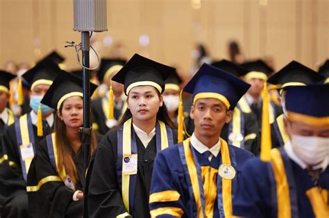 សម្តេចតេជោ ហ៊ុន សែន៖ បេសកកម្មអ៊ុនតាក់ មិនបានបញ្ចប់សង្គ្រាមនៅកម្ពុជា
