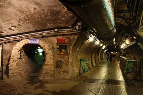 10 Strangest Museums In The World Pictolic